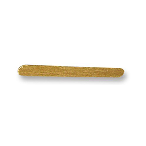 50 Piece Spatula – Medium - Discount Spa Equipment