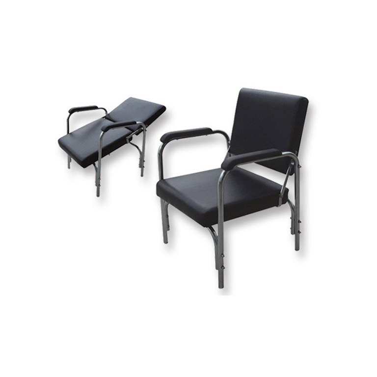 Reclining Chair - Discount Spa Equipment