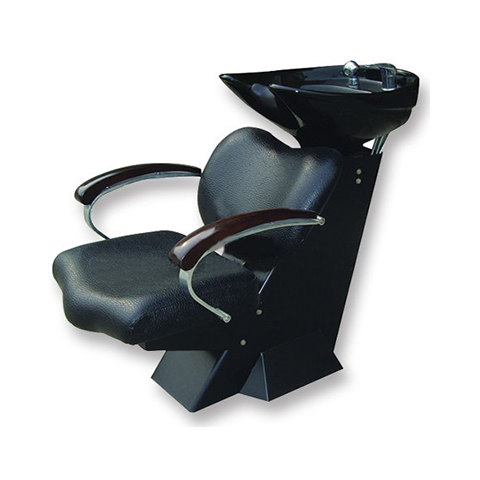 Back Wash - Discount Spa Equipment