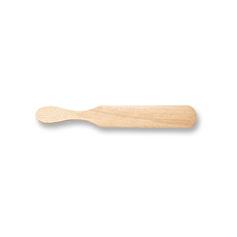 Spatula - Discount Spa Equipment