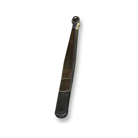 Nose / Ear Tweezer - Discount Spa Equipment