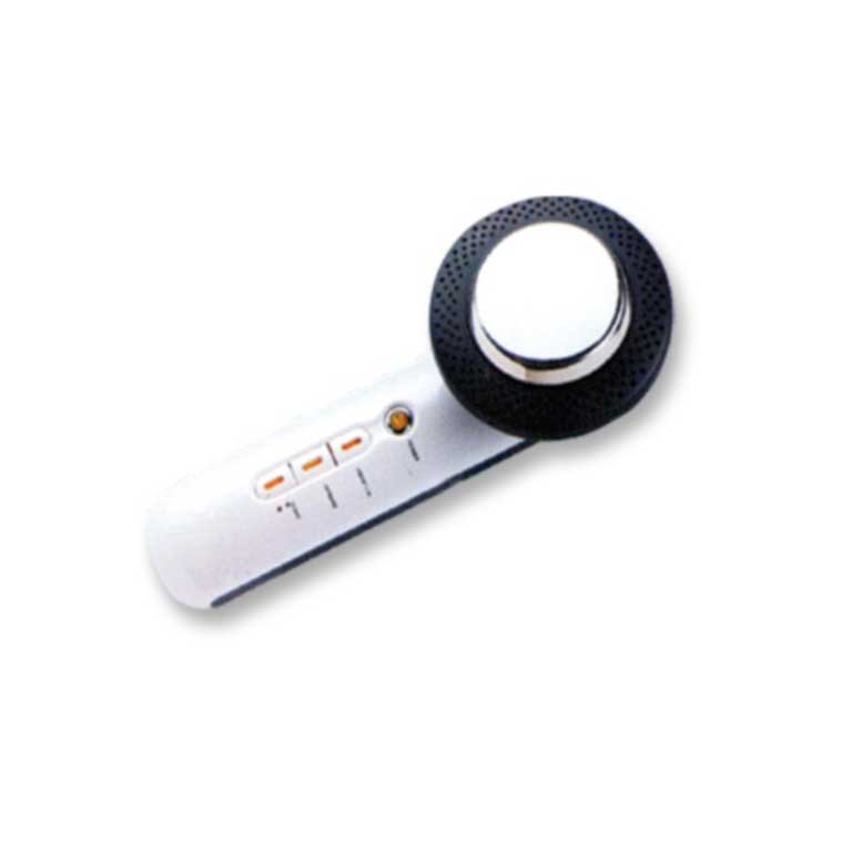 Portable Large Ultrasonic- FOR BODY