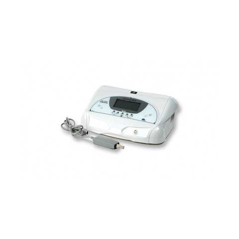 Skin Scrubber - Discount Spa Equipment